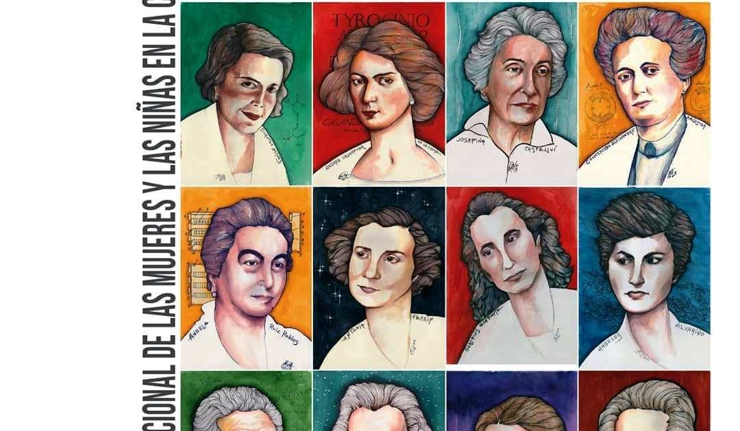 Desde mi rincón del arte: EXPOSICIÓN HOMENAJE A LAS MUJERES DE LA ...