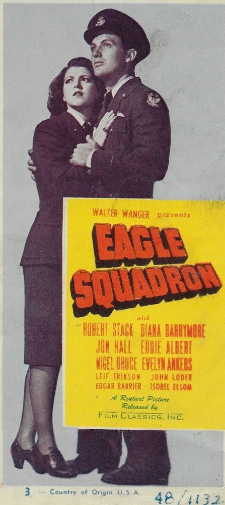 Los Angeles Morgue Files: Child Actor William Severn 1983 Valley Oaks ...