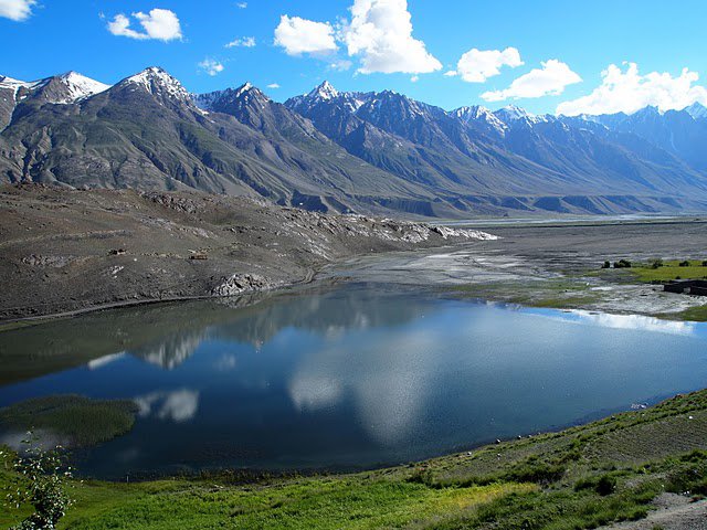 Badakhshan Photos Album - Afghan-Tube