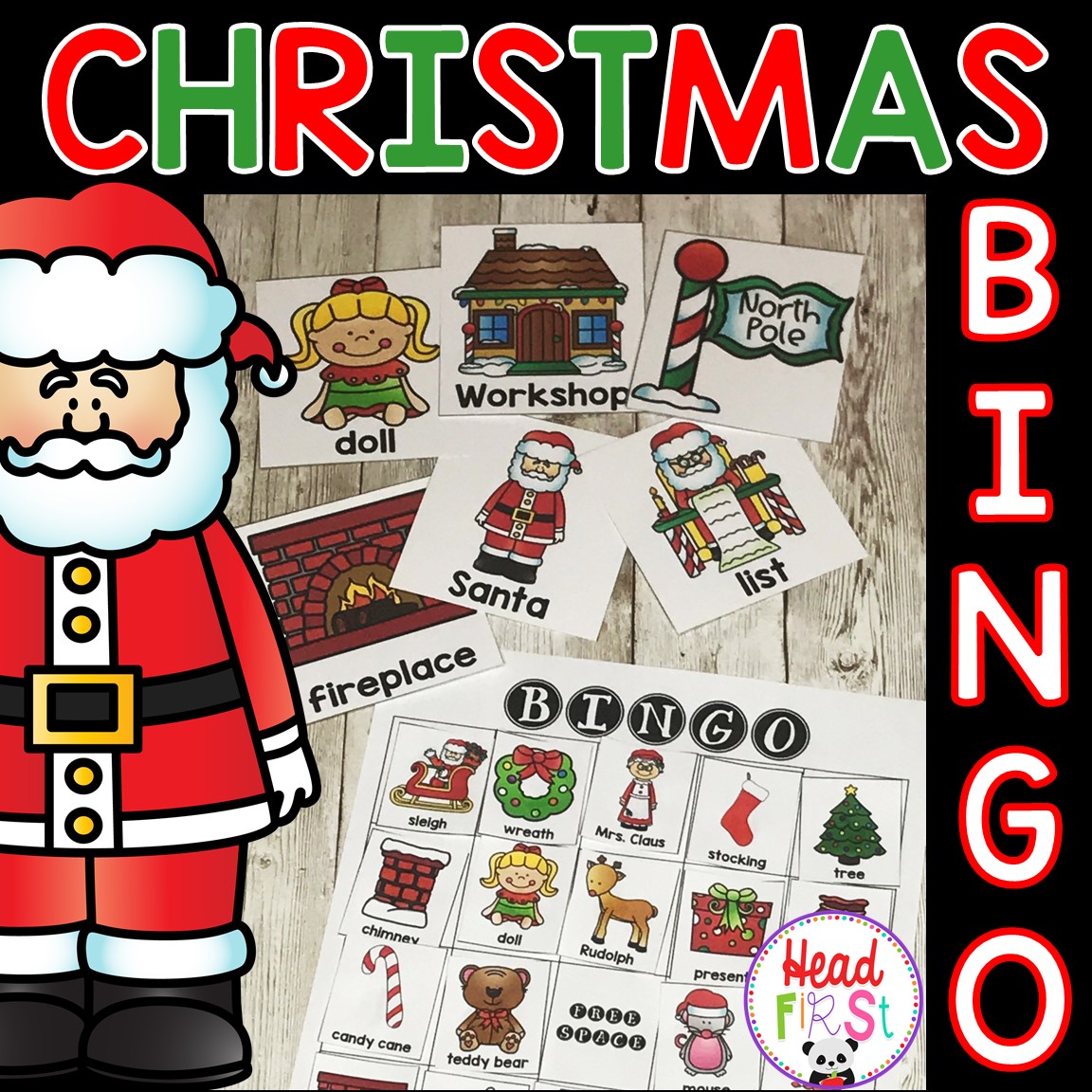 Headfirst - a blog for primary teachers by a first grade teacher ...