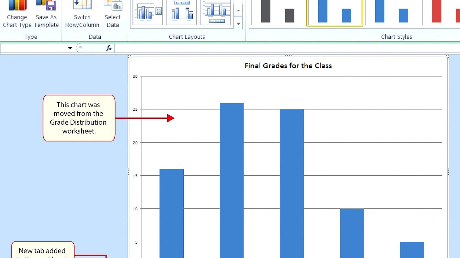 Types Of Excel Spreadsheets Spread Choices types-of-excel-spreadsheets-spread-choices