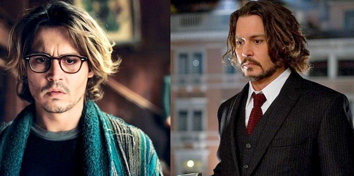 Meu filme favorito... | Fã Clube Johnny Depp da sentido a minha vida ...