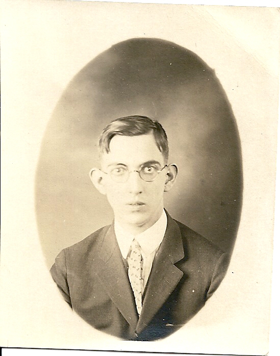 The Thomas Reagan and Margaret Sheehan Family Tree