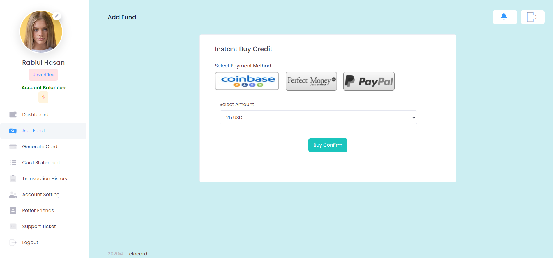 New Amex Delta Card perks