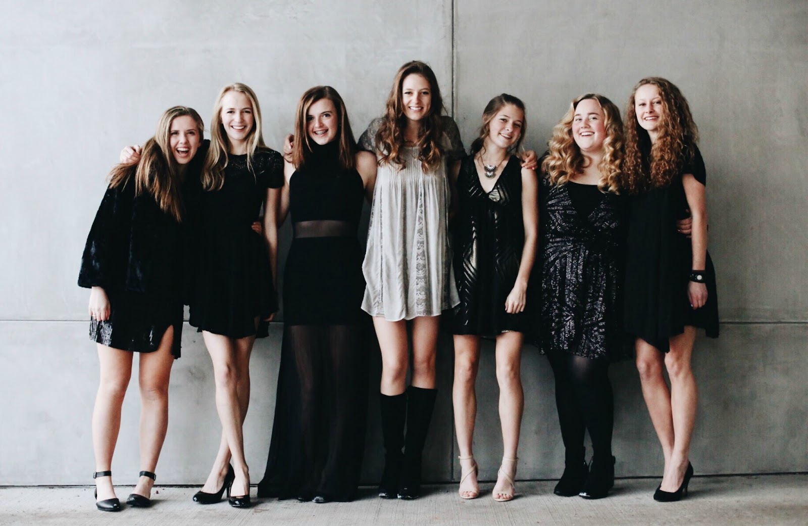 Winter Formal Hallie Kathryn winter-formal-hallie-kathryn