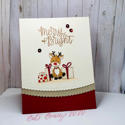 Color Throwdown: Color Throwdown #622