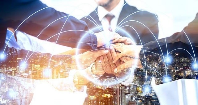 Bootstrap Business: 4 Strategies To Boost Team Spirit At Work