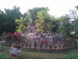 Amarabati Park (Digha), West Bengal | Timings, Entry Fee, Location ...