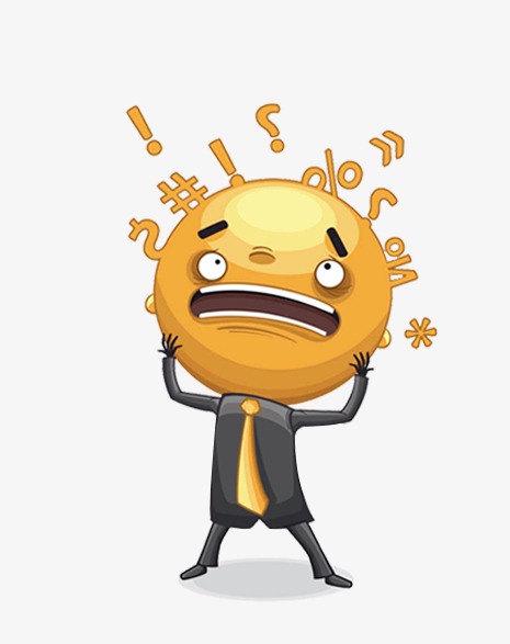 La Fabulosa Etapa de la Adolescencia: Cambios Psicologicos