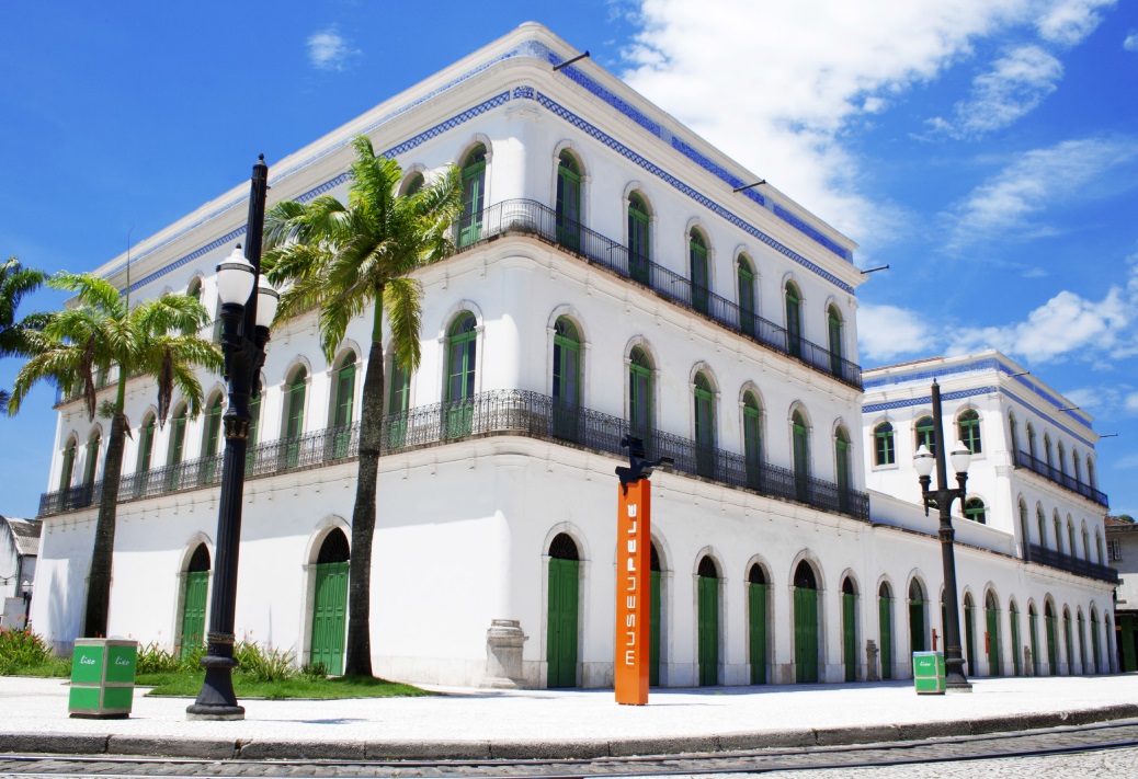 Museu Pelé realizará festa para comemorar os 50 anos do gol 1.000 ~ O ...