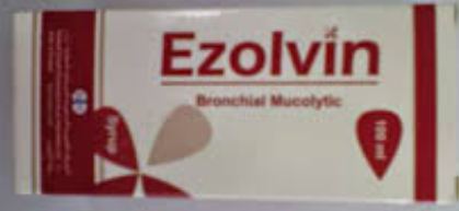 Drug, OTCs & Herbals | دواء أون لاين