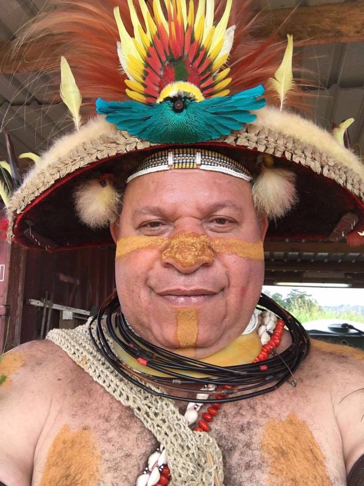 Hela Wane: TWL WILL NOT STOP WORK