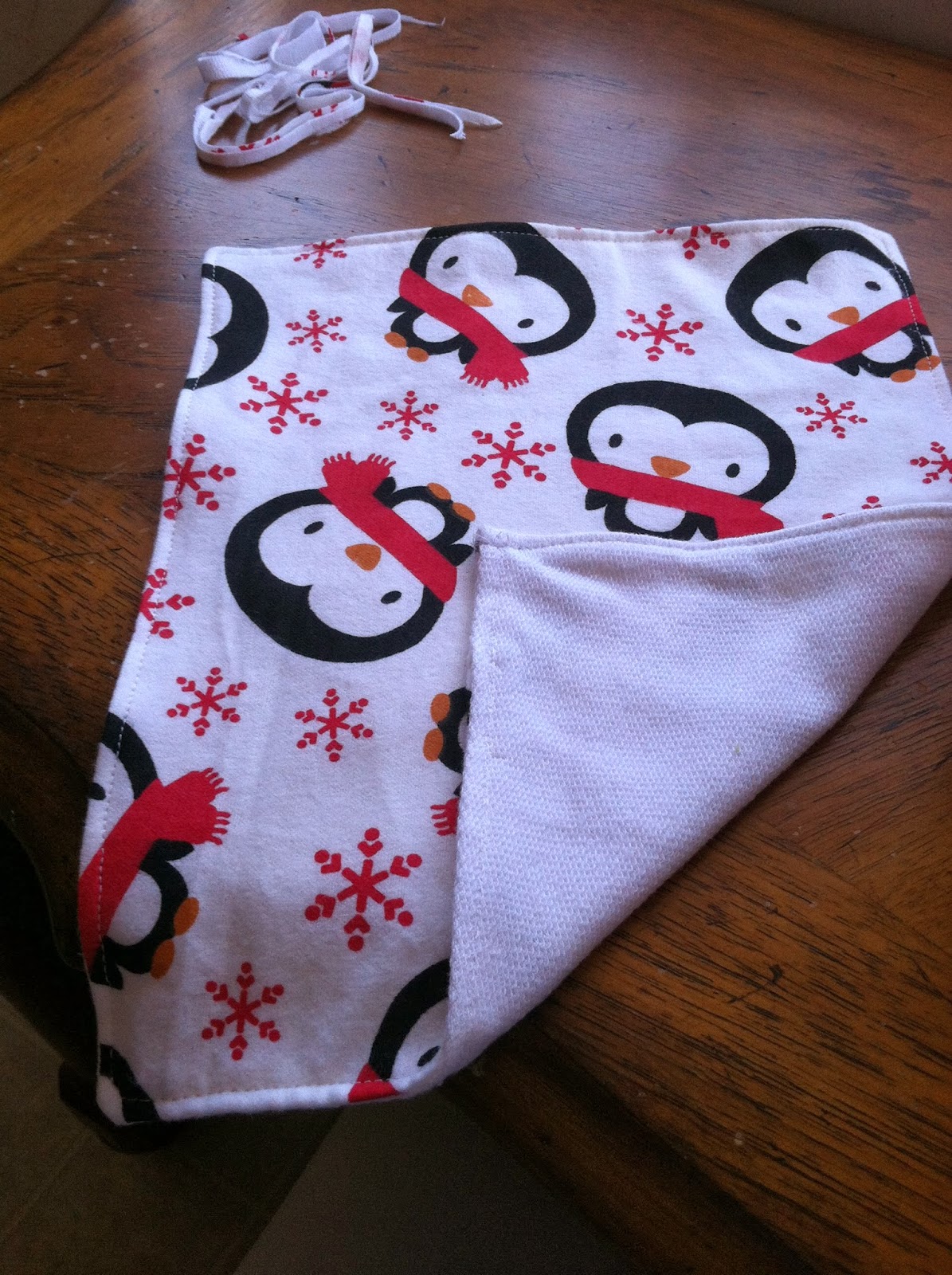 Made from Home Daily: Quick & Easy Non-Paper Towels