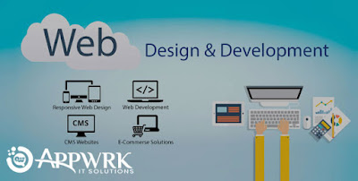 BEST MOBILE AND WEB APP DEVELOPMENT