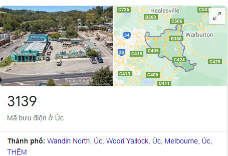 3139 là gì? Đáp án đúng nhất! - wowhay