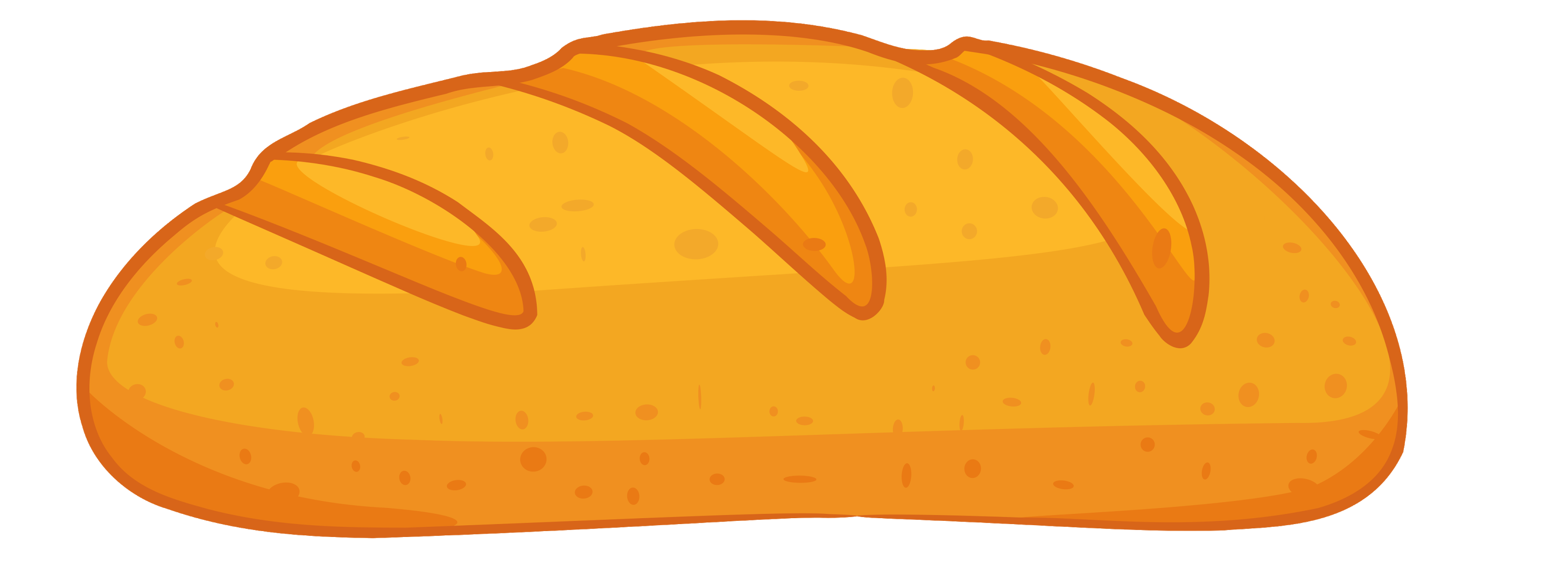 ® Colección de Gifs ®: IMÁGENES DE PAN