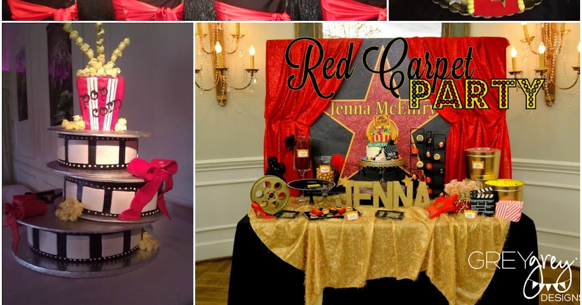 INOLVIDABLES 15: Fiesta Temática!