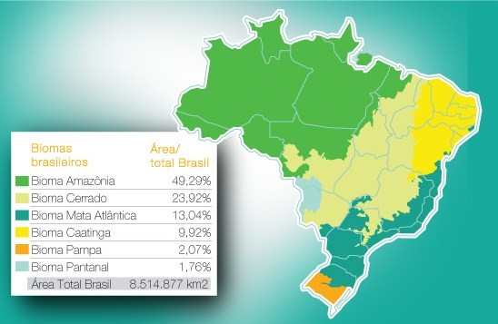 Fontes de Geografia e Geografia da Religião : Geografia do Biomas ... Fontes de Geografia e Geografia da Religião : Geografia do Biomas ...