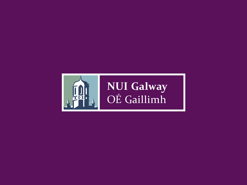 NUI Galway Club Executive MBA Scholarships for International Students ...