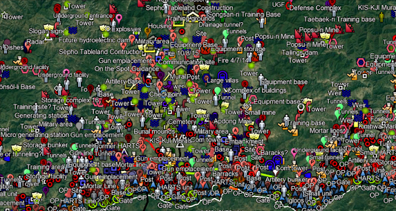 AccessDPRK: AccessDPRK 2021 Pro Version