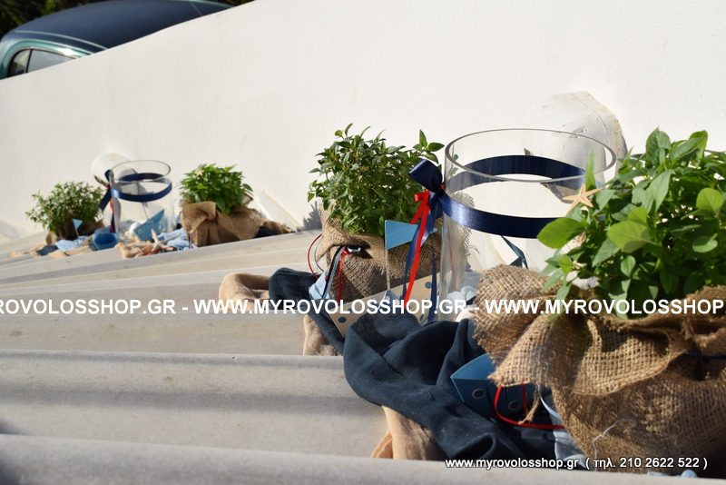 ΒΑΠΤΙΣΗ ΠΡΟΦΗΤΗΣ ΗΛΙΑΣ ΚΕΡΑΤΕΑ,ΘΕΜΑ ΝΑΥΤΙΚΟ,ΚΑΡΑΒΑΚΙ,ΒΑΡΚΟΥΛΕΣ,ΟΡΤΑΝΣΙΑ ...