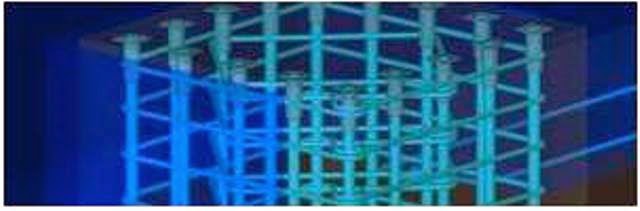 Construction Industry Innovation: Concrete Specific Terminology