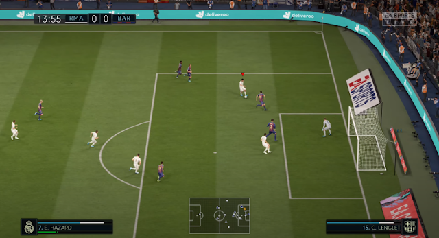 8 Multiplayer Games To Play With Your Friends When Bored || Video Games