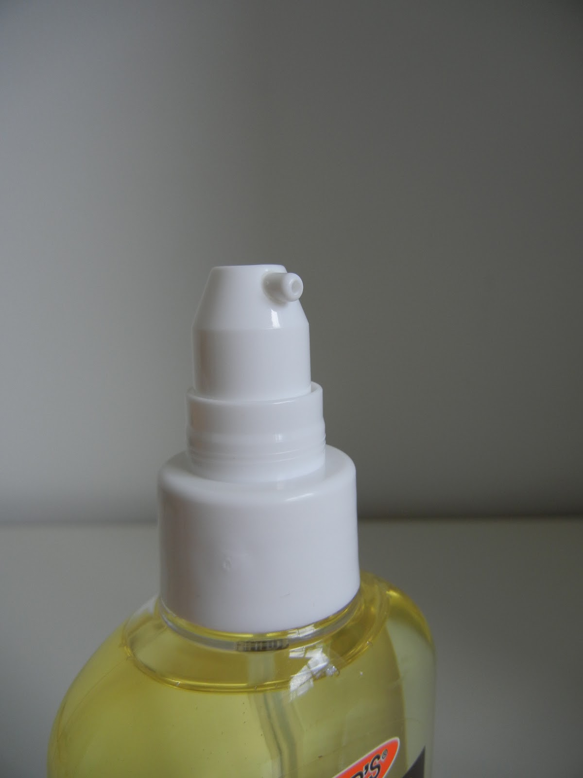 Aivys Beauty Adventure: Palmer's Cocoa Butter Formula Skin Therapy Oil ... Aivys Beauty Adventure: Palmer's Cocoa Butter Formula Skin Therapy Oil ...