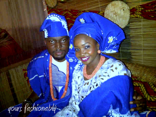 yours fashionably: ROYAL WEDDINGS