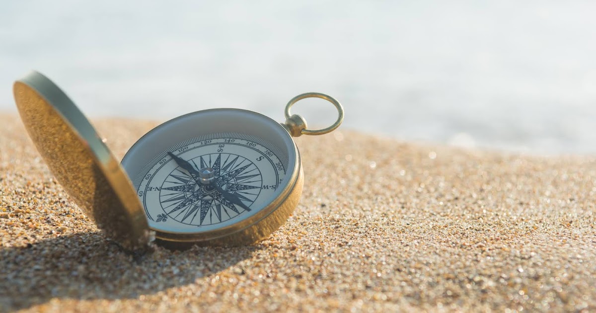 DPHA Connections: Helping Your Team Navigate Uncharted Waters DPHA Connections: Helping Your Team Navigate Uncharted Waters