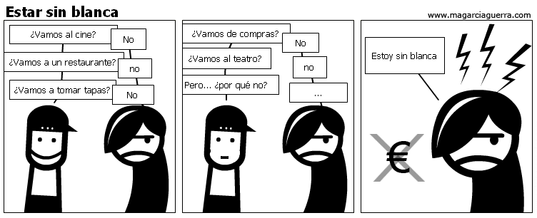 Cervantes Escuela Internacional de Málaga: STRIPGENERATOR: UNA ...