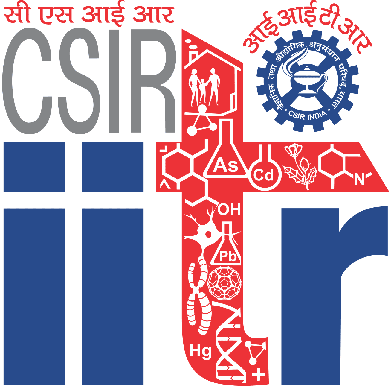 IITR Lucknow Scientist Job Recruitements 2020