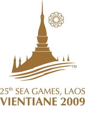 Maskot dan Logo Sea Games dari 1991 - 2013 | MAGZONIA