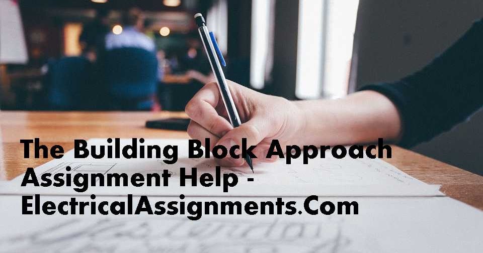 Electrical Engineering Papers: Examples And Applications Electrical ...