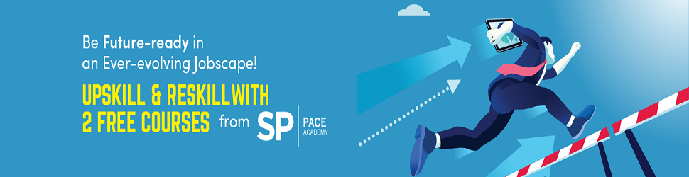 Professional and Adult Continuing Education (PACE) Academy: Continuing ...