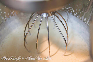 Adorned From Above: Fresh Whipped Cream Recipe and Favorite Friday Blog ...