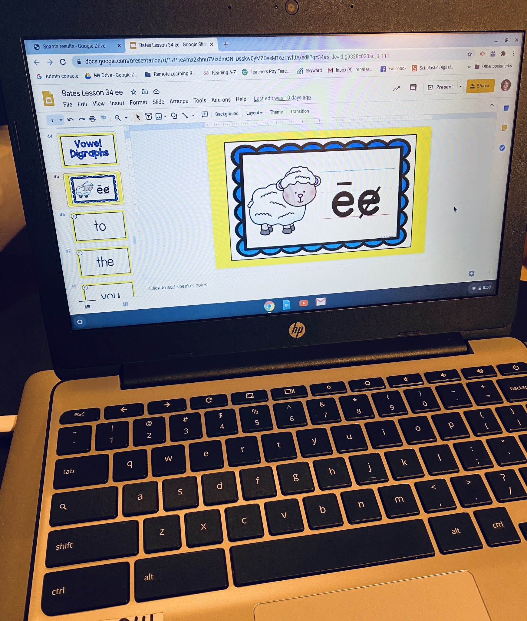 Headfirst - a blog for primary teachers by a first grade teacher ...