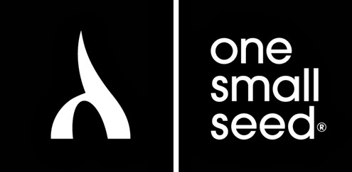 LE History OF Graphic Design: One Small Seed