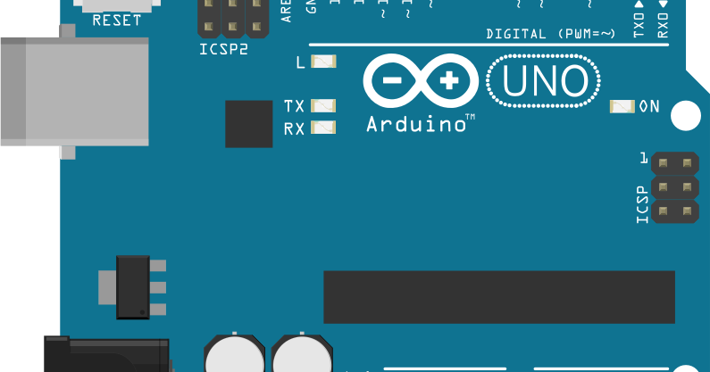 Pengertian Fungsi dan Kegunaan Arduino