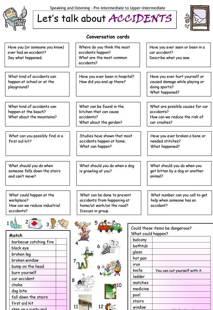 English Learners Study Here Blogspot Learn English Online Let s Talk english-learners-study-here-blogspot-learn-english-online-let-s-talk
