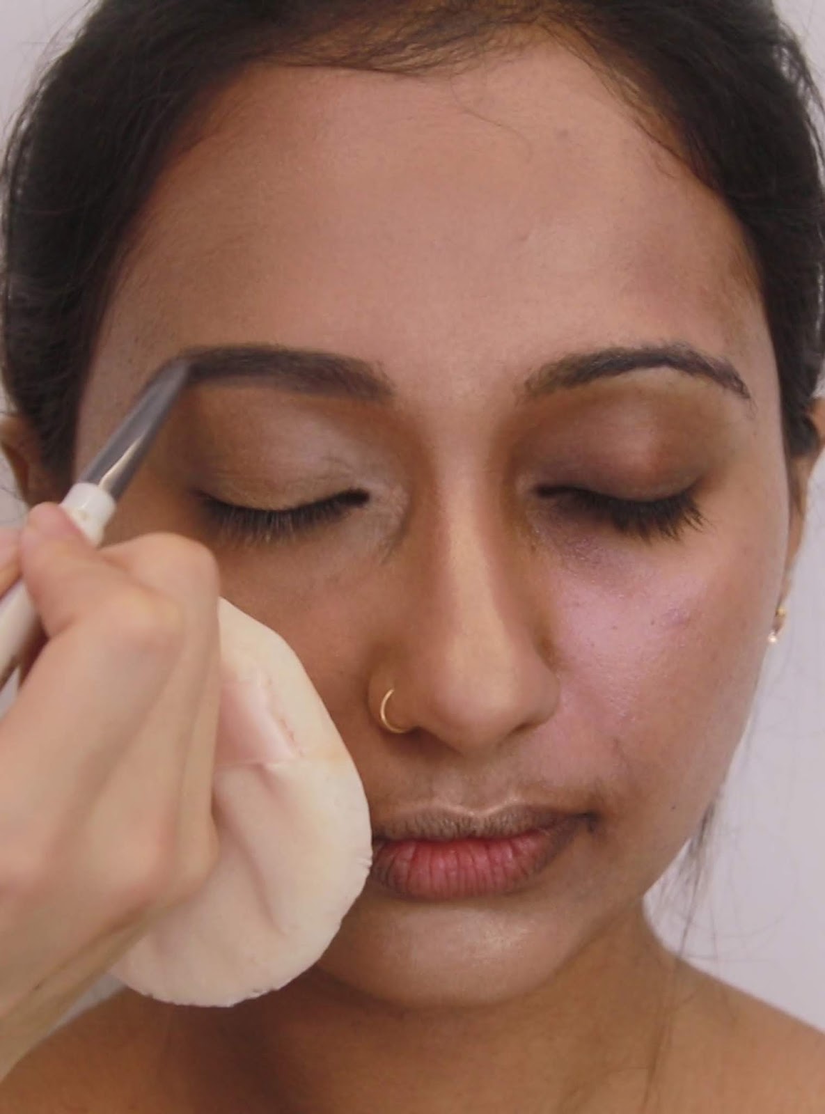 Lynette Tee | Makeup Beauty Blog | Makeup and Hair Tutorial