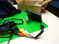 EastBay RC: DIY FPV helmet, Part 1