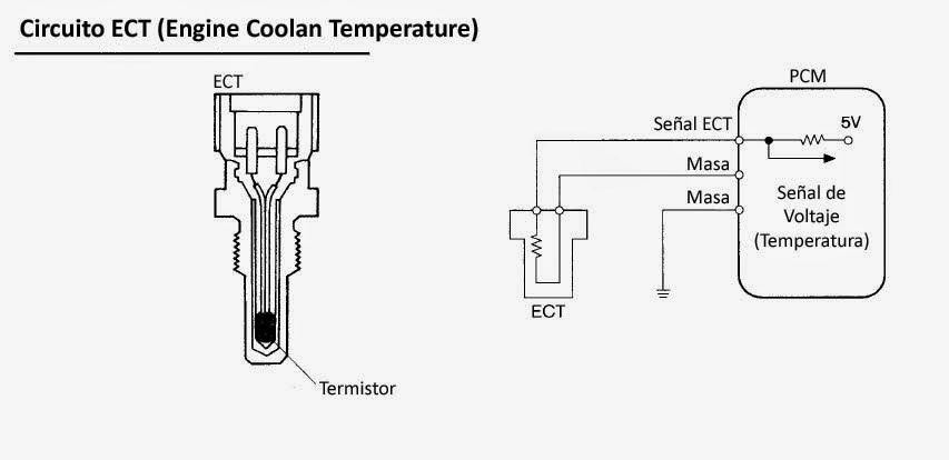 TECNOLOGIA AUTOMOTRIZ