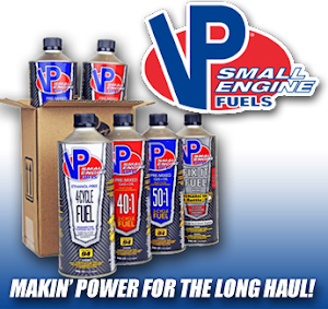 Prepper Product Reviews: The G.O.O.D. Board Game Review