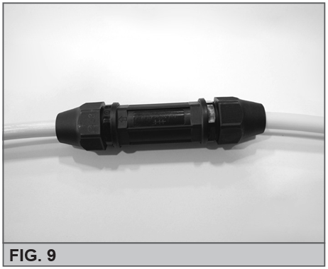 Brz EMR - Reefer Container Brasil: FAST SPLICE KIT III - INSTRUÇÕES DE ...