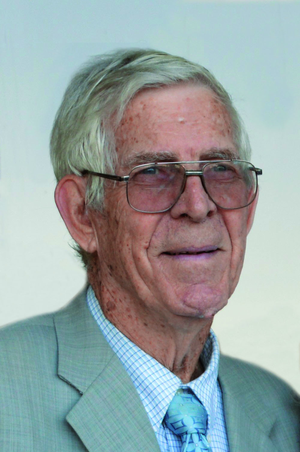 Evans Funeral Homes Obituaries: Vernard Knight