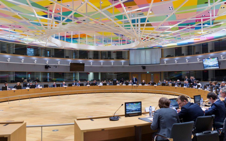 communenews: Η αποτίμηση της συμφωνίας του Eurogroup για την Ελλάδα...
