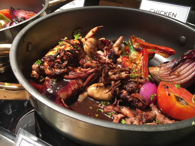 ERICJAZ FOODIES: NIU BY VIKINGS (PODIUM)