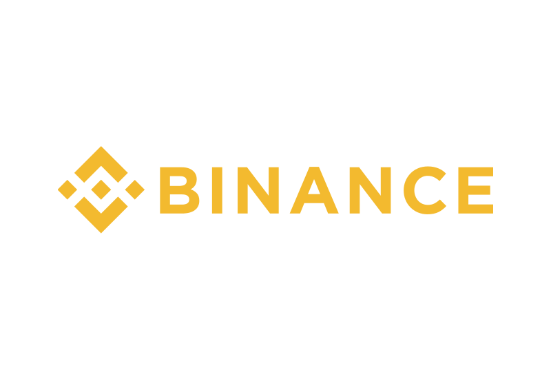 Binance Bitcoin And Cryptocurrency Exchange