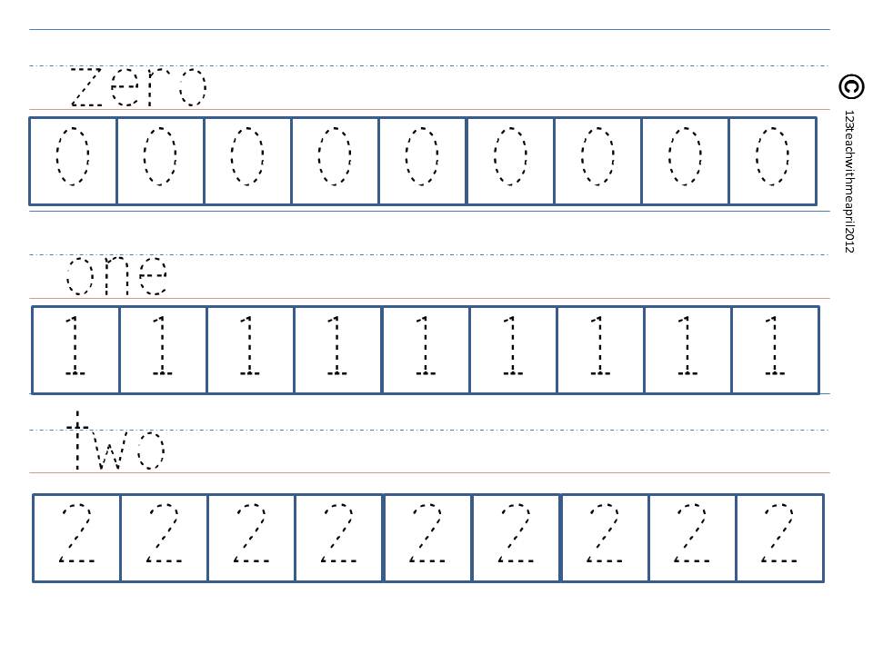 PRESCHOOL HOMEWORK WORKSHEET - kid worksheet